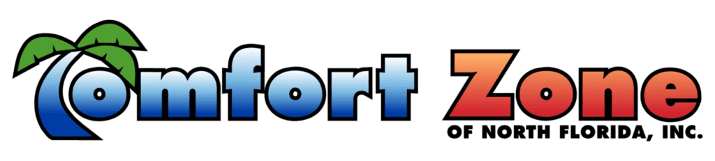 Home - Air Conditioning Repair Services Jacksonville